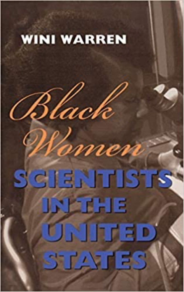 Educational Resources and Books About Katherine Johnson - Katherine Johnson