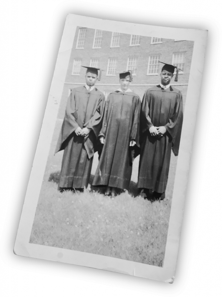 The Remarkable Life Story of NASA Mathematician Katherine Johnson ...